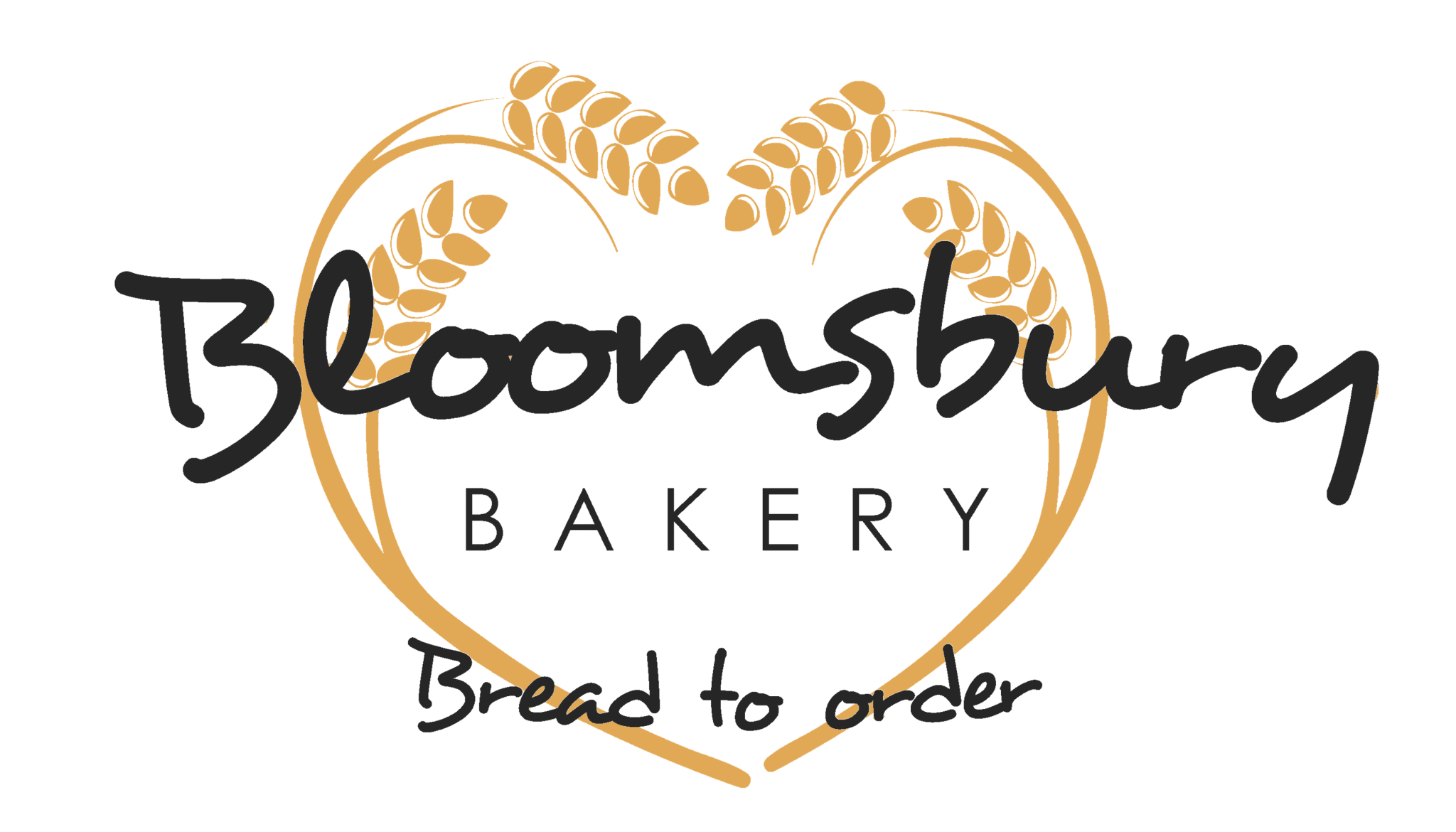 Spiced Fruit Farmhouse Cake